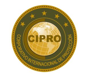 Acerca de nosotros – Corporativo Internacional de Proteccion