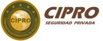 Corporativo Internacional de Proteccion – CIPRO – Seguridad Privada